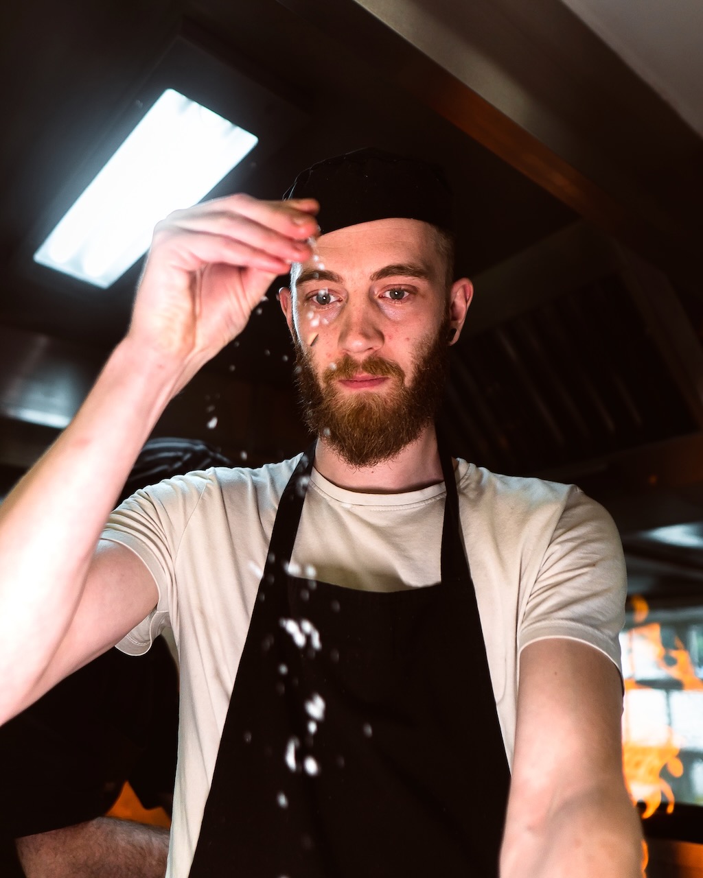 Why Stay At The Swan? | The Swan