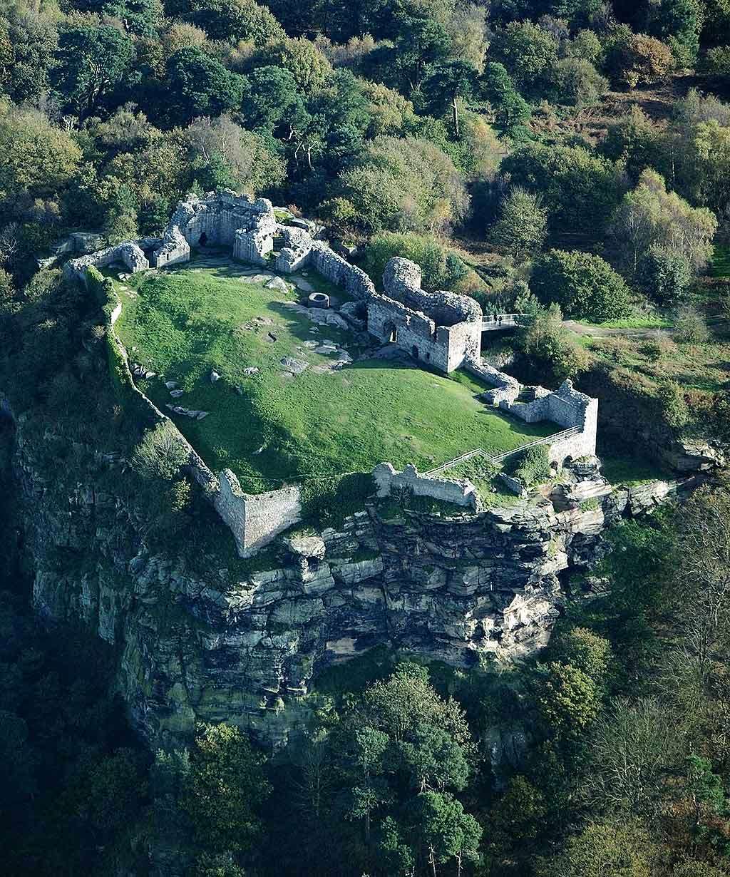 4 of the best spring walks | The Swan